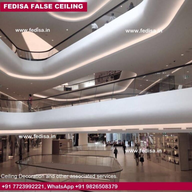 Pop False Ceiling Design For Office Ghar Ka Ceiling Ka Design Hotel ...