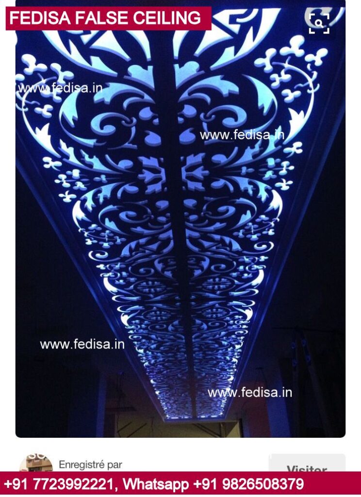 Best For Ceiling Design Hall Design Pop Forsling Design Room Price