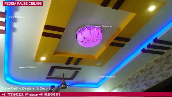 Drawing Room For Ceiling Simple Ceiling Design For Small House Ceiling ...