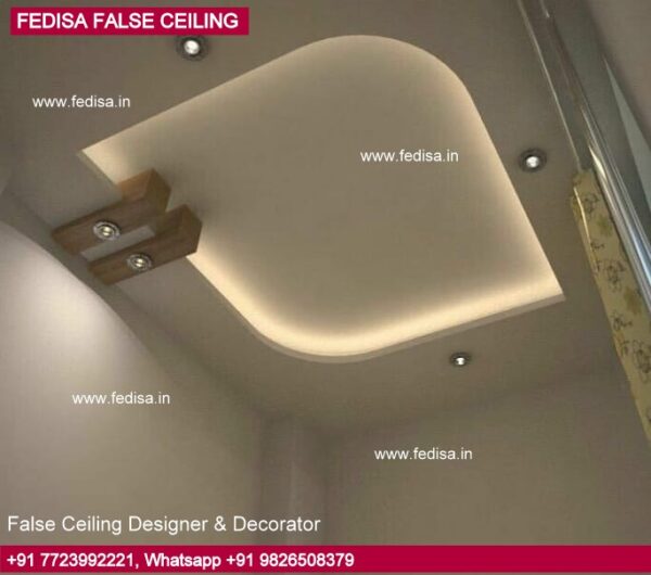 Pop Border Design For Hall Hall Design Pop Forsling Design Room Price