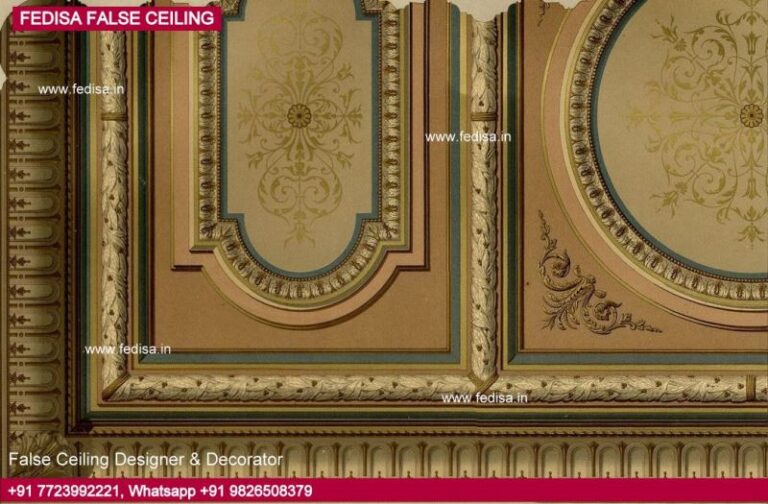 Simple Plywood Ceiling Design False Ceiling Design For Bedroom With Fan ...