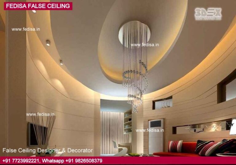 Ceiling Structure Design Modern Main Hall Fall Ceiling Design Ceiling ...