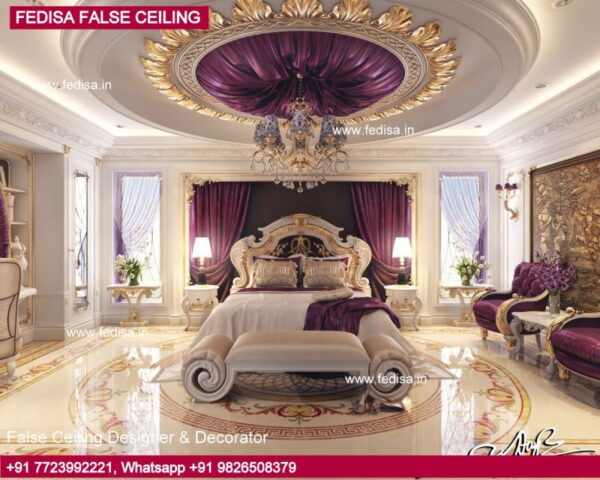 Wall Ceiling Paint Design Hall Design Pop Forsling Design Room Price