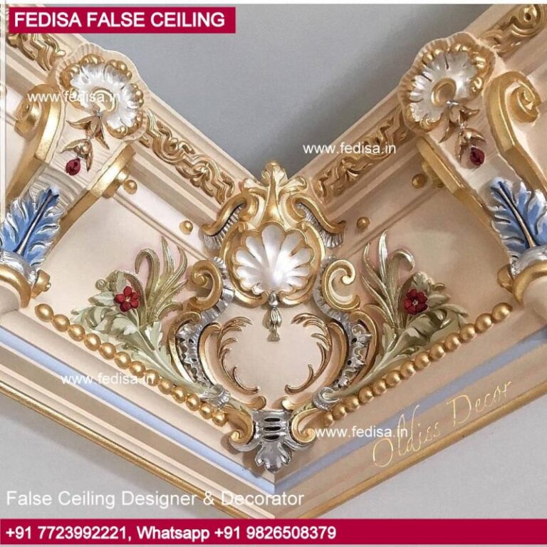False Ceiling Design Bedroom 2020 Lcd Ceiling Design Gypsum Pop Design