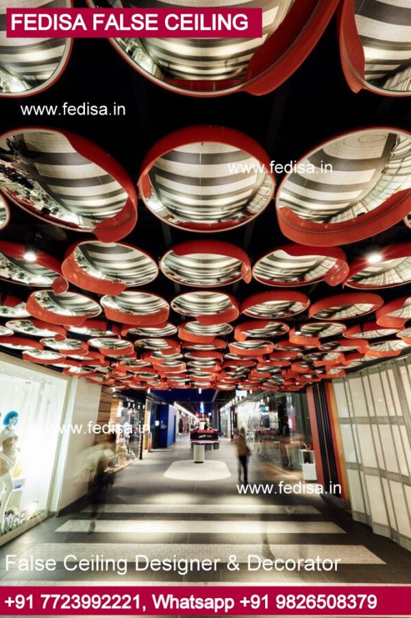 Simple Down Ceiling Design For Bedroom False Ceiling Design For Bedroom ...