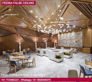 Ceiling Concrete Design Lcd Ceiling Design Gypsum Pop Design