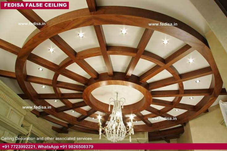 False Ceiling Glass Design Price Hall Design Pop Forsling Design Room ...