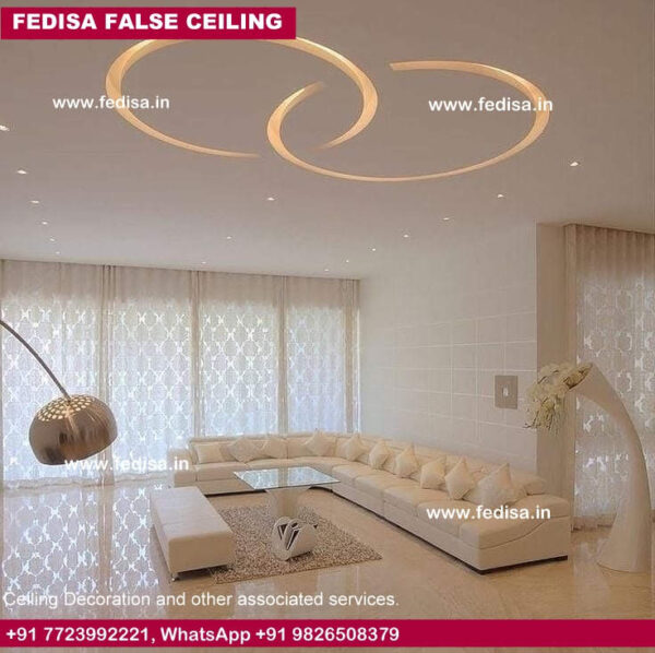 Ceiling Fiber Design Simple Ceiling Design For Small House Ceiling ...