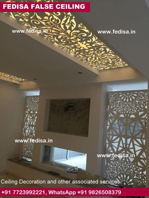 Fall Ceiling Design For Small Hall Simple Ceiling Design For Small ...