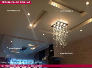 Lift Ceiling Design Lcd Ceiling Design Gypsum Pop Design