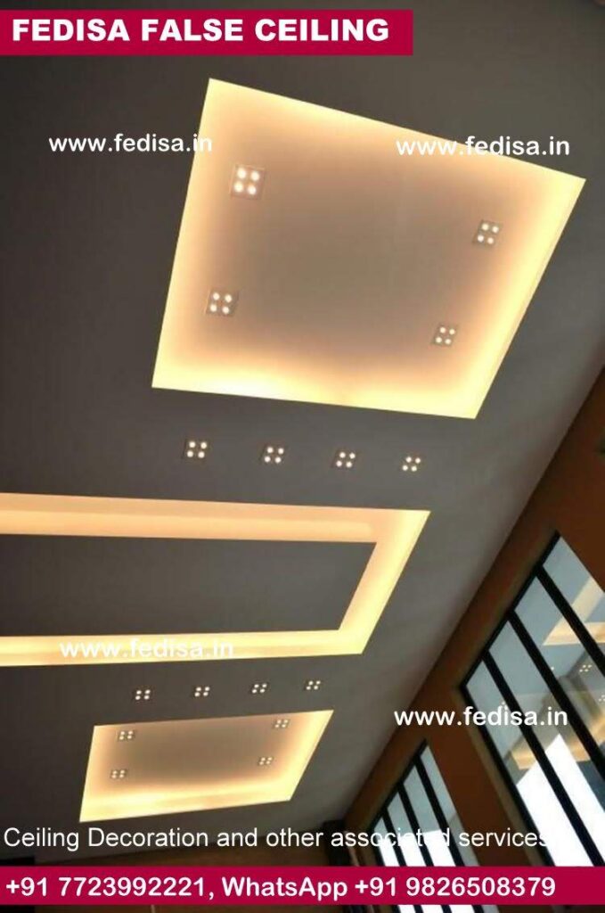 Pop Design For Staircase Ceiling Lcd Ceiling Design Gypsum Pop Design
