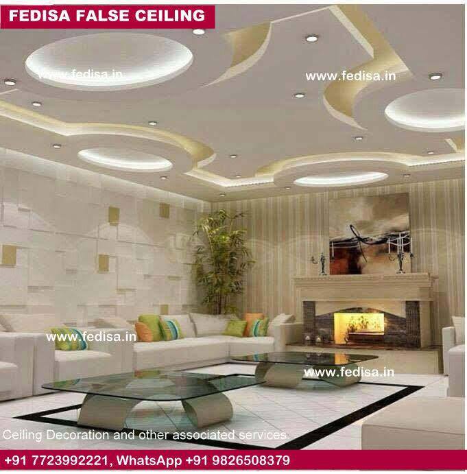 Ceiling Border Design Wooden Roof Ceiling Design Wall Ceiling Design 1803