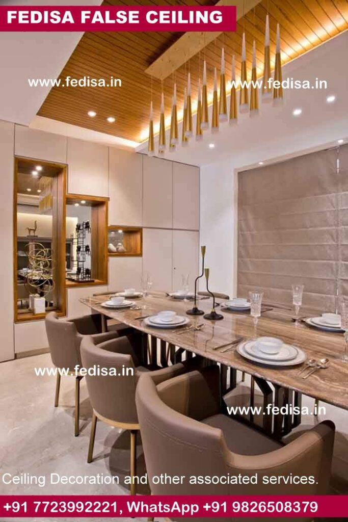 Gypsum Ceiling Design 2020 Latest Pop Ceiling Design Ceiling Design Ideas