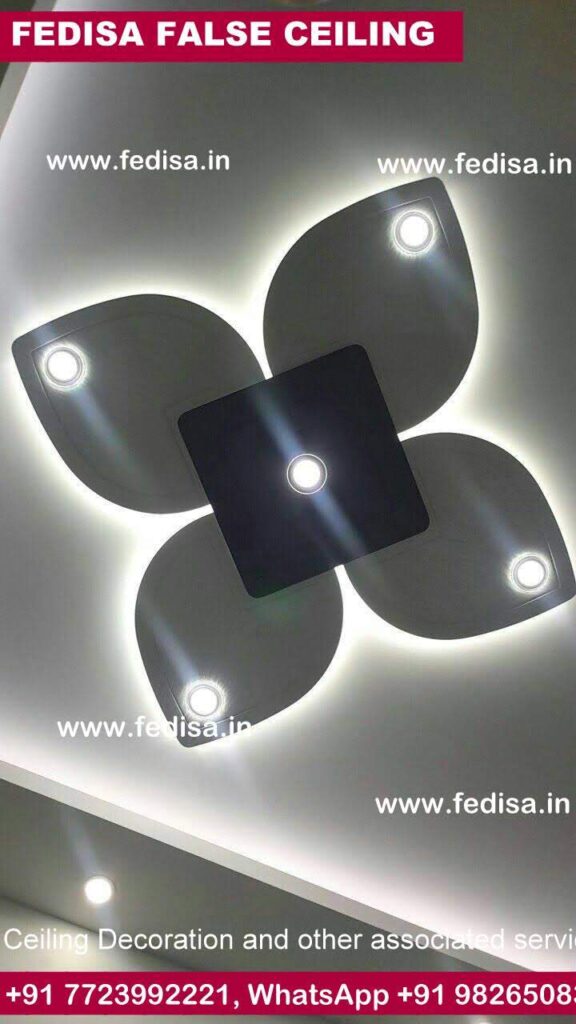 Latest Fall Ceiling Design Latest Pop Ceiling Design Ceiling Design Ideas