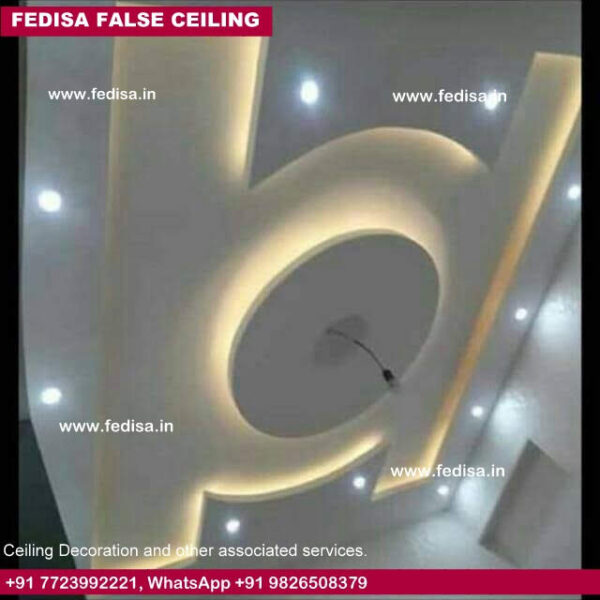 Ceiling Pop Design Color Latest Pop Ceiling Design Ceiling Design Ideas