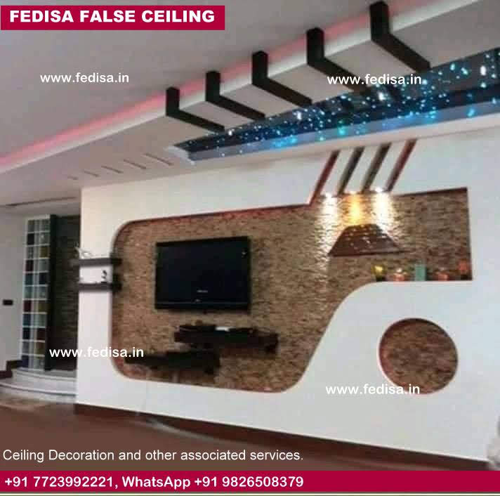 Low Ceiling Ideas Latest Pop Ceiling Design Ceiling Design Ideas