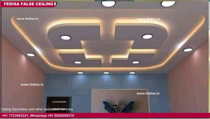 Ceiling Border Ideas Latest Pop Ceiling Design Ceiling Design Ideas