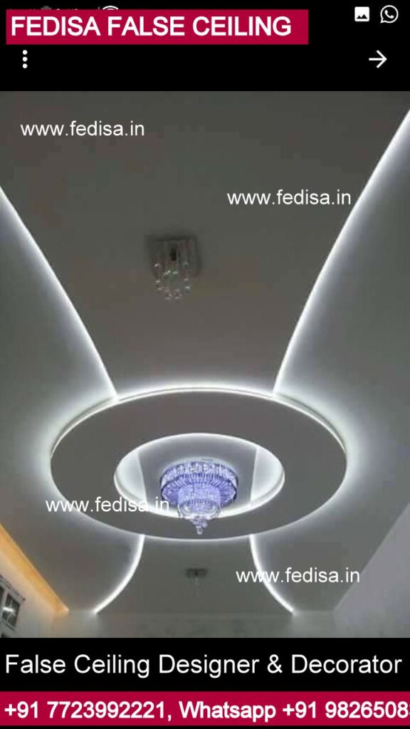 Small Bathroom Ceiling Ideas High Ceiling House Design Ceiling Border ...