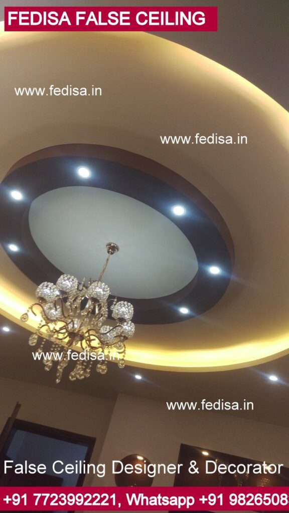 Pop Design Simple For Hall Latest Pop Design For Bedroom Pop Design For ...