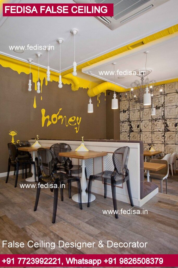 Pop Design For Lobby Plus Minus Latest Pop Ceiling Design Ideas