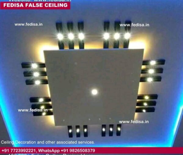 Pvc Ceiling Design For Kitchen Round Ceiling Design