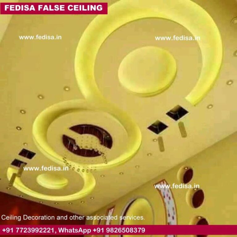 Traditional Ceiling Design Wooden Roof Ceiling Design Wall Ceiling ...