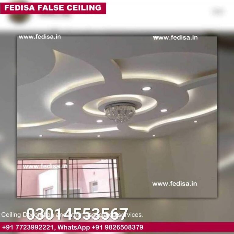 Simple Down Ceiling Design Hall False Ceiling Design 1906 Plaster ...