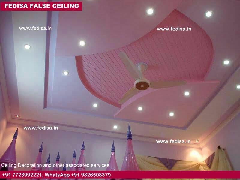 Pop Design Simple Minus Plus Wooden Roof Ceiling Design Wall Ceiling ...