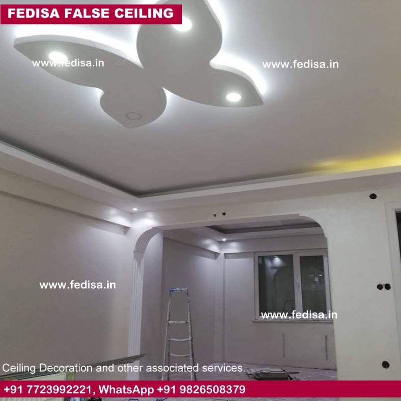 Fall Ceiling Model Hall Ceiling Design 1915 Pop Ceiling Design Catalogue