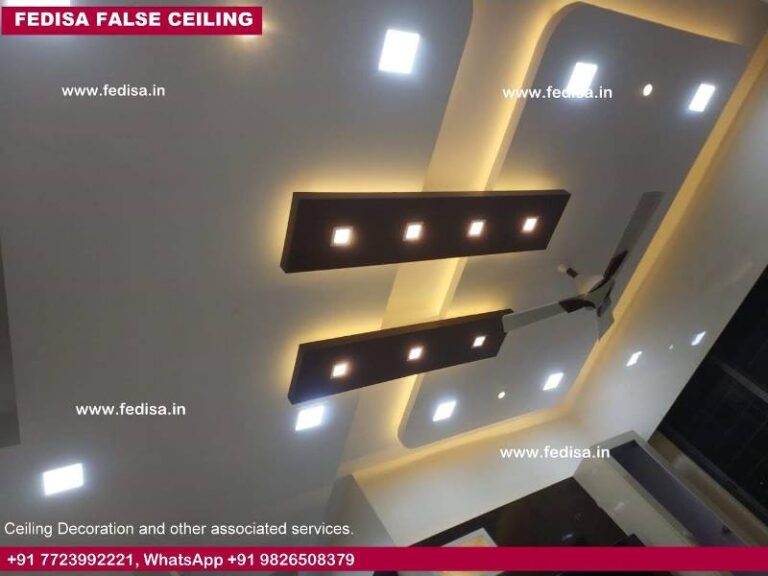 Wooden Pop Design For Bedroom Hall Ceiling Design 1916 Pop Ceiling ...