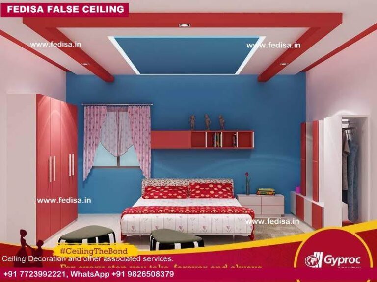 Ceiling Rose Design Pooja Room Pop Design