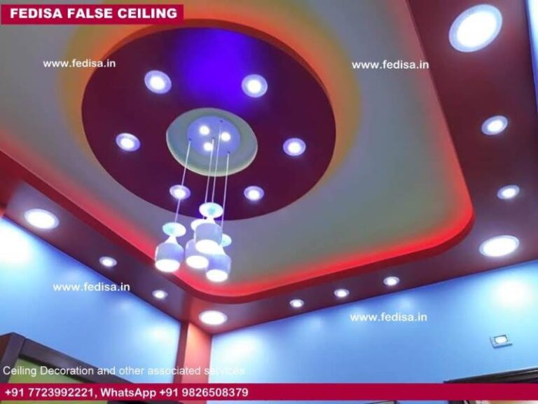 Raw Ceiling Design High Ceiling House Design Ceiling Border Patti