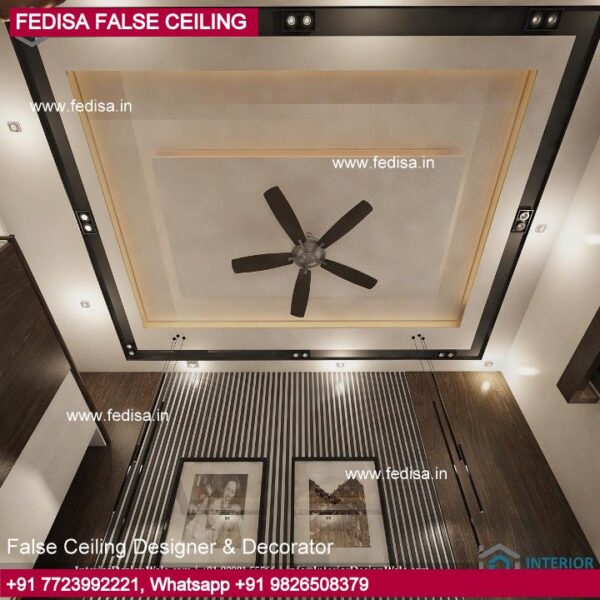 Hotel Room Ceiling Design Lobby Down Ceiling Design Ceiling Design Price