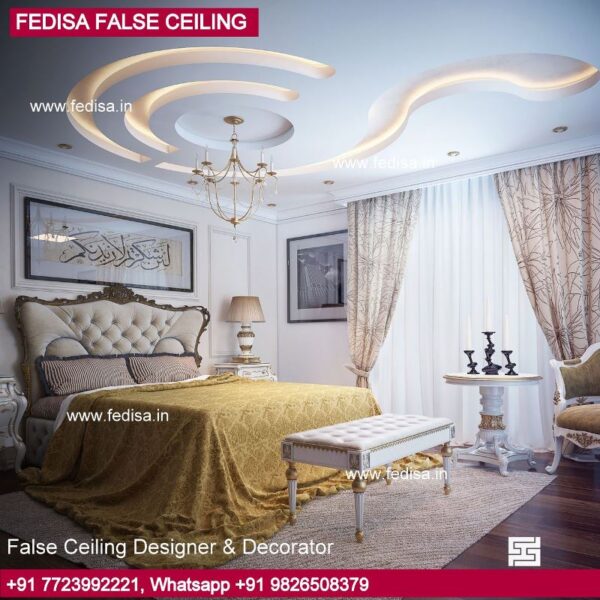 Italian Ceiling Design Round Ceiling Design