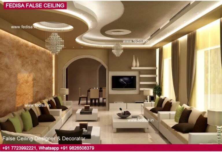 Coffee Shop Ceiling Design Dining Hall Pop Design False Ceiling Pop