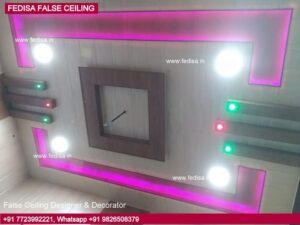 Pvc Fall Ceiling Design Lobby Down Ceiling Design Ceiling Design Price