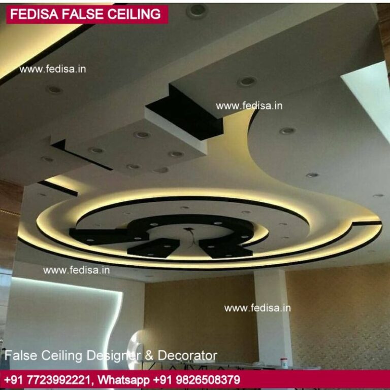 Entryway Ceiling Ideas Dining Hall Pop Design False Ceiling Pop