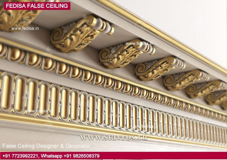 Mdf Board Design For Ceiling Wooden Roof Ceiling Design Wall Ceiling ...