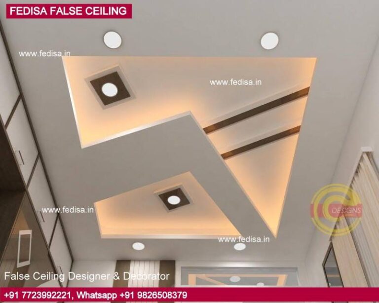 Ceiling Net Design Wooden Roof Ceiling Design Wall Ceiling Design 1960