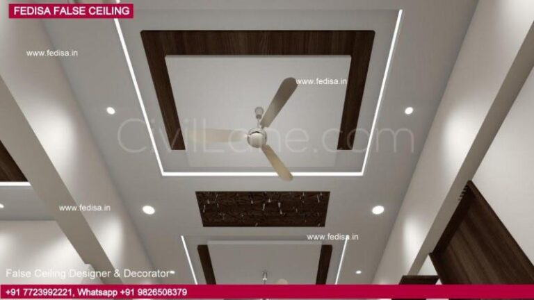 Hall Design False Ceiling Dining Hall Pop Design False Ceiling Pop
