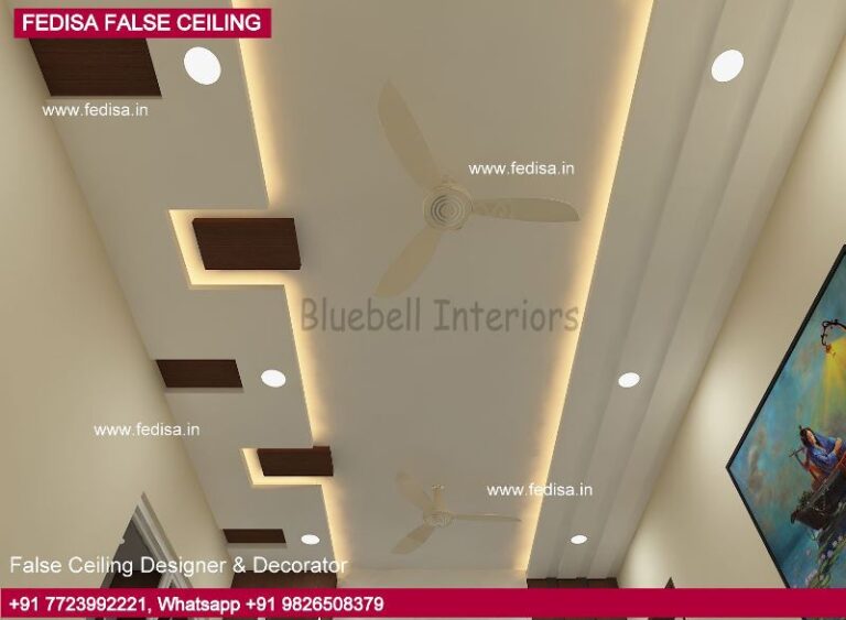 Pop Ceiling Design New Model Dining Hall Pop Design False Ceiling Pop