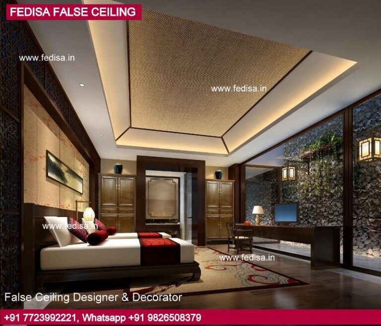 Hall Pvc Ceiling Design Dining Hall Pop Design False Ceiling Pop