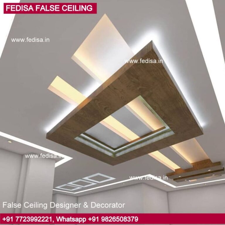 Wave Ceiling Design Wooden Roof Ceiling Design Wall Ceiling Design 1967