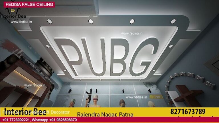 Function Hall Ceiling Design Latest Pop Ceiling Design Ceiling Design ...