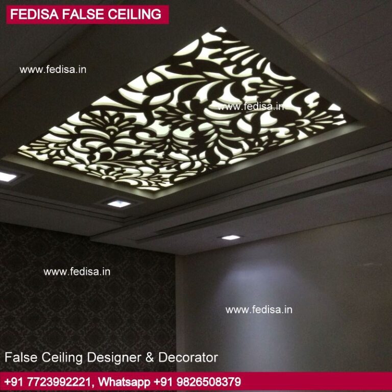 Fall Ceiling Jhumar Hall Ceiling Design 1976 Pop Ceiling Design Catalogue