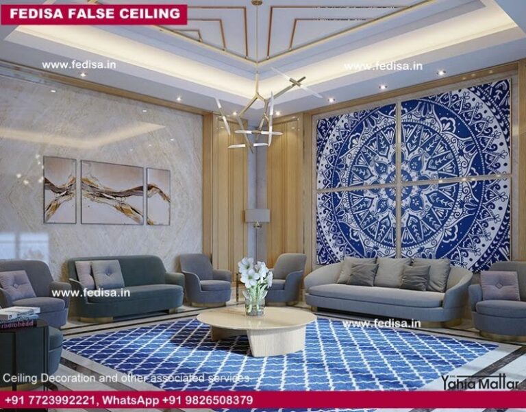 Top 10 Pop Design For Hall Dining Hall Pop Design False Ceiling Pop