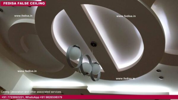 House Ceiling Design Price Round Ceiling Design