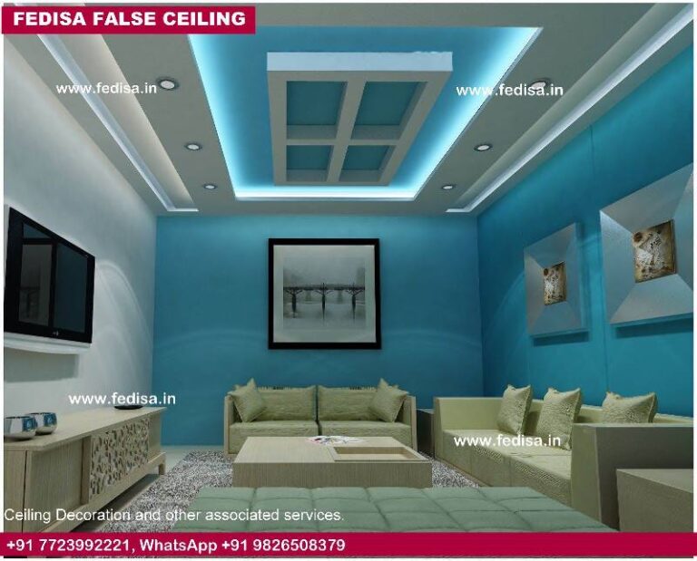 Pop Ceiling Design For Porch High Ceiling House Design Ceiling Border ...