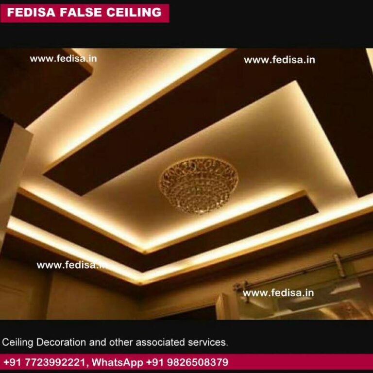 Bathroom Ceiling Pop Design Hall Ceiling Design 1997 Pop Ceiling Design ...