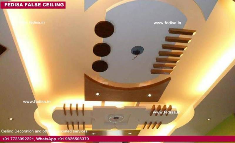 Top Ceiling Design For Bedroom Wooden Roof Ceiling Design